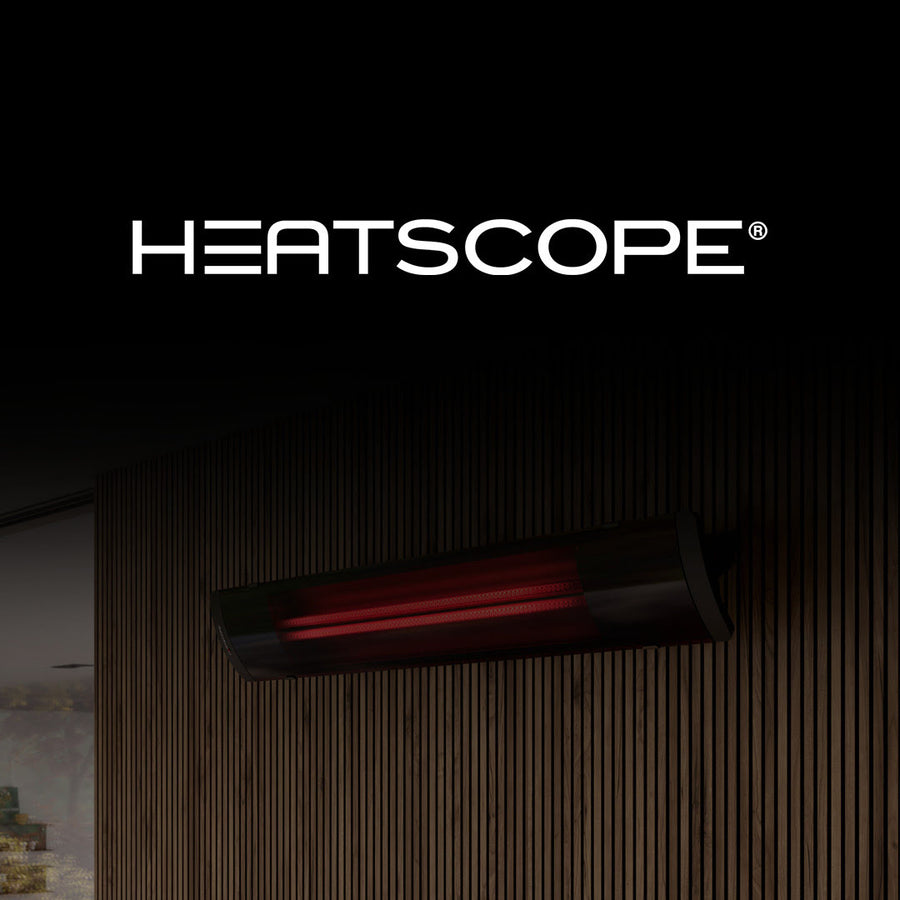 Chama Design - Fireplace Store | Melbourne – Chama Design - Fireplaces ...